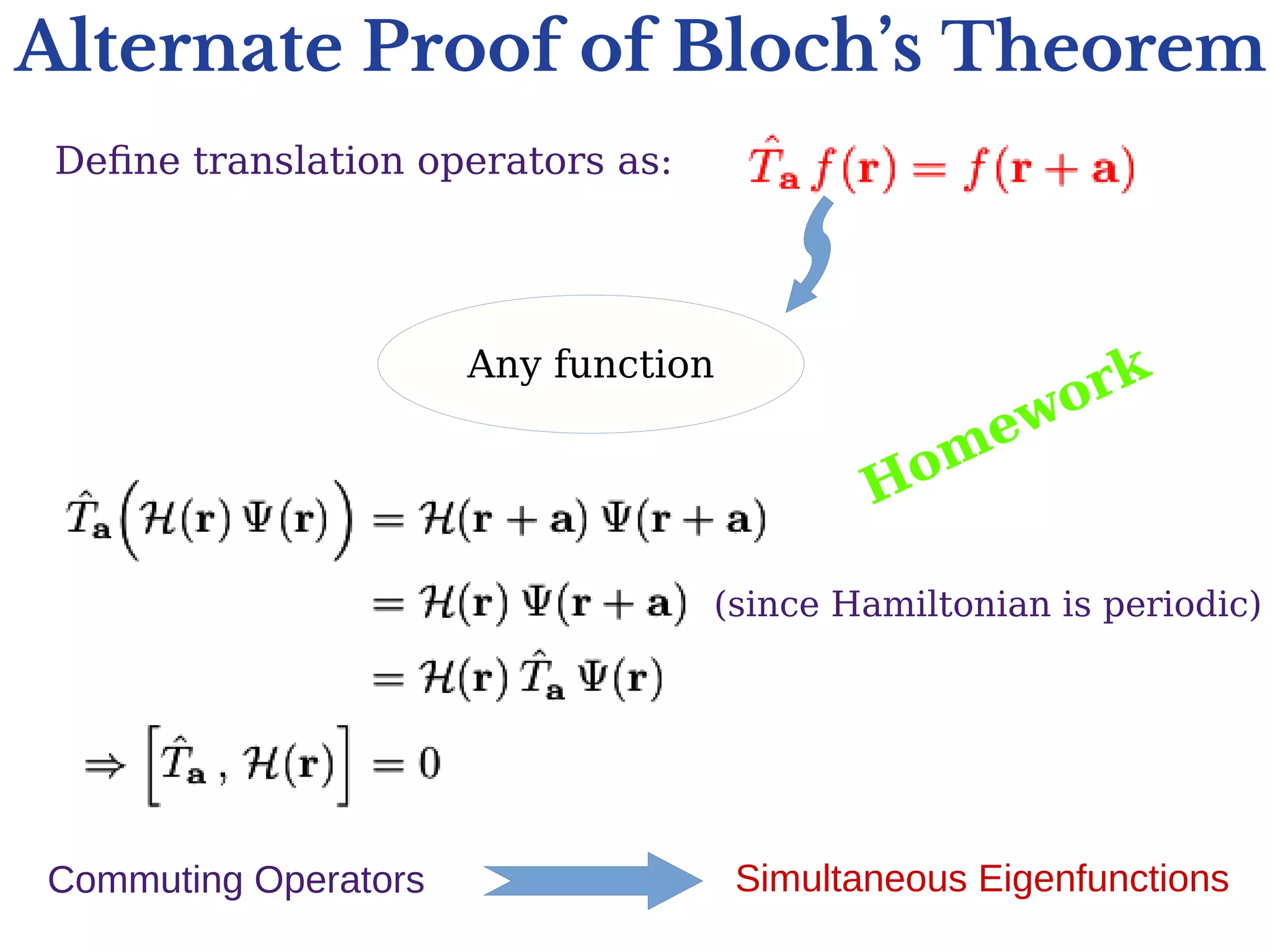 bloch.pdf
