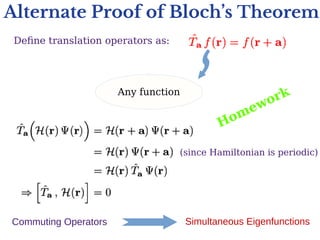 bloch.pdf