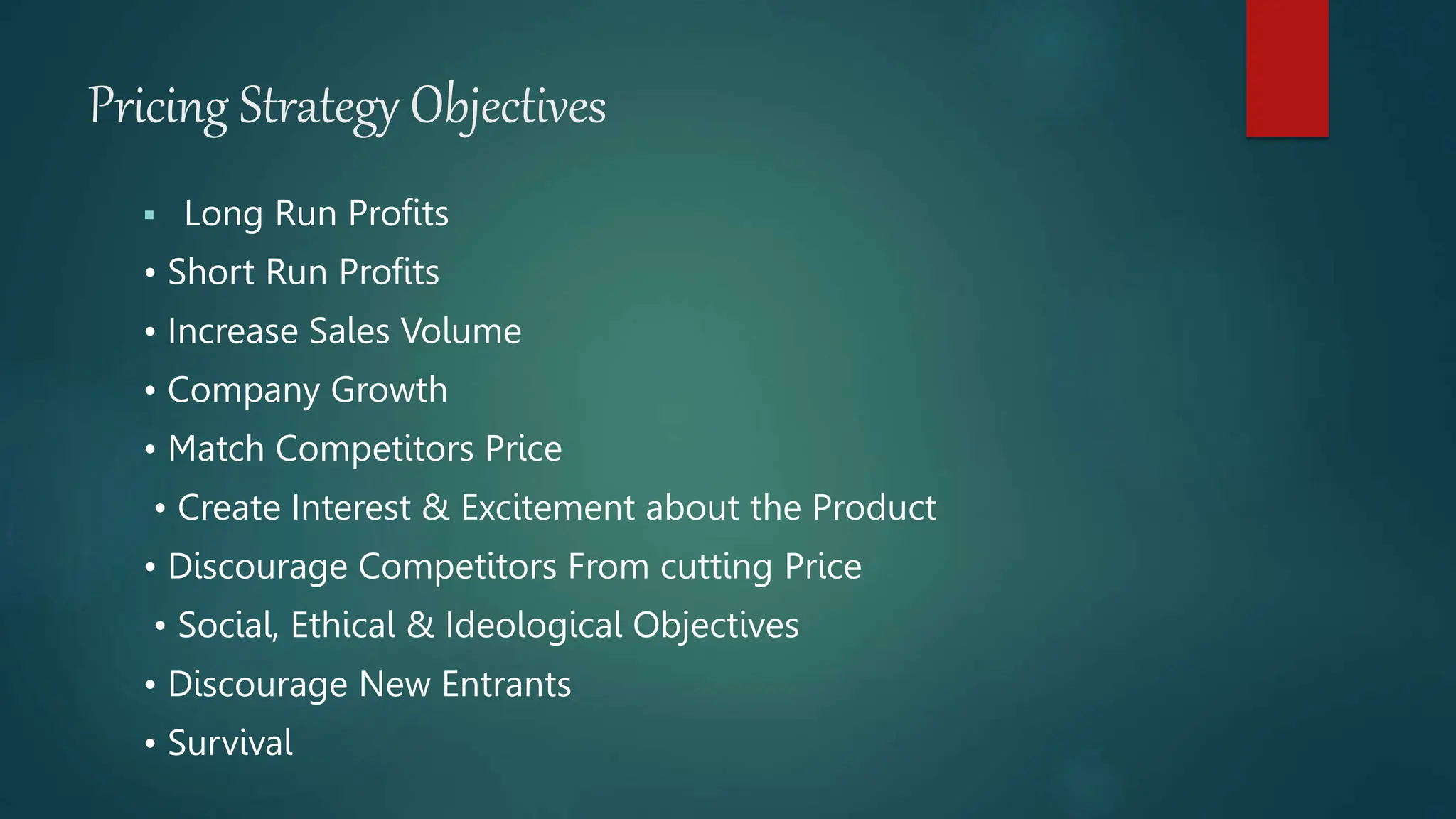 TOUR PLANNING & PRE TOUR-OPERATIONS PPT. | PPTX