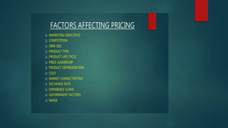 TOUR PLANNING & PRE TOUR-OPERATIONS PPT. | PPTX