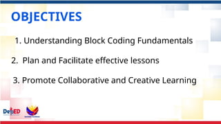 BLOCK-BASED-CODING-SCRATCH PRESENTATION.pptx