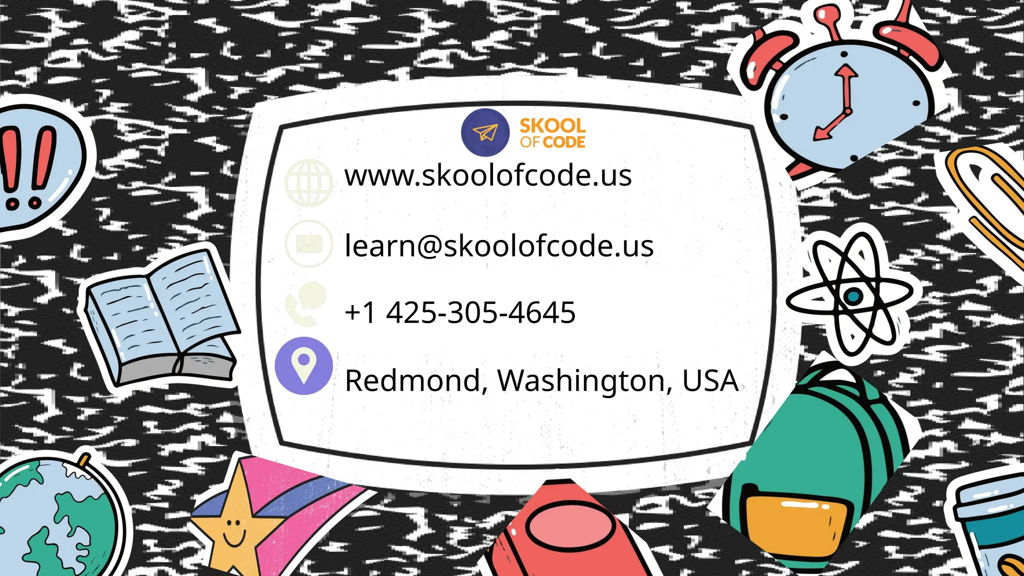 Block-Based vs. Text-Based Coding A Simple Guide for Parents.pptx