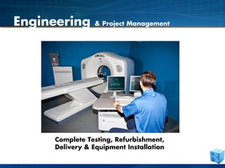 Block Imaging Intro | PPT