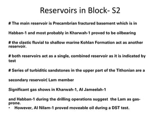 BLOCK-S2 -AL-UQLAH brief and general -Final Draft_045519.pdf