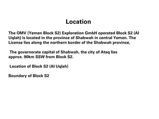 BLOCK-S2 -AL-UQLAH brief and general -Final Draft_045519.pdf
