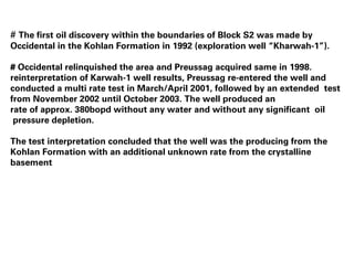 BLOCK-S2 -AL-UQLAH brief and general -Final Draft_045519.pdf