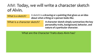 BLOCK 1 LESSON 4.pptx