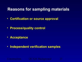 Block 21 Background 13 | PPT