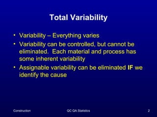 Block 22 basic concepts | PPT | Physics | Science