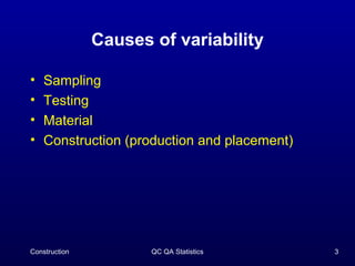Block 22 basic concepts | PPT | Physics | Science