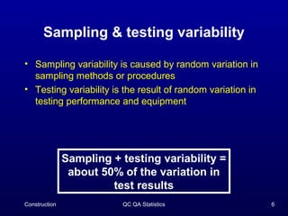 Block 22 basic concepts | PPT | Physics | Science