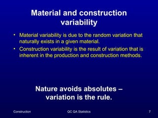 Block 22 basic concepts | PPT | Physics | Science