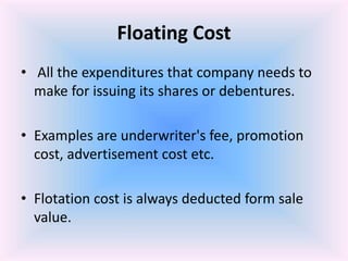 Block 2, unit 2 | PPTX