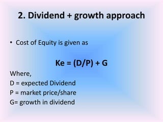Block 2, unit 2 | PPTX