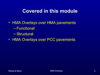 Block 33a SP 13 | PPT