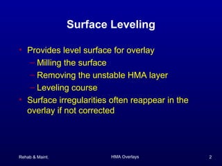 Block 33b SP 13 | PPT