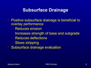 Block 33b SP 13 | PPT