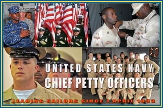 Block 39 cpo bday current cp os 01 apr 2011 | PPT