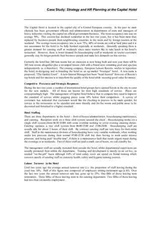 Block3 hpr casestudy-capitalhotel-1 | DOCX
