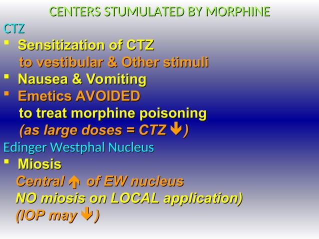 Block 3_Unit 2c_Analgesics_OPIOIDS_CCT_24 Nov 2023.ppt