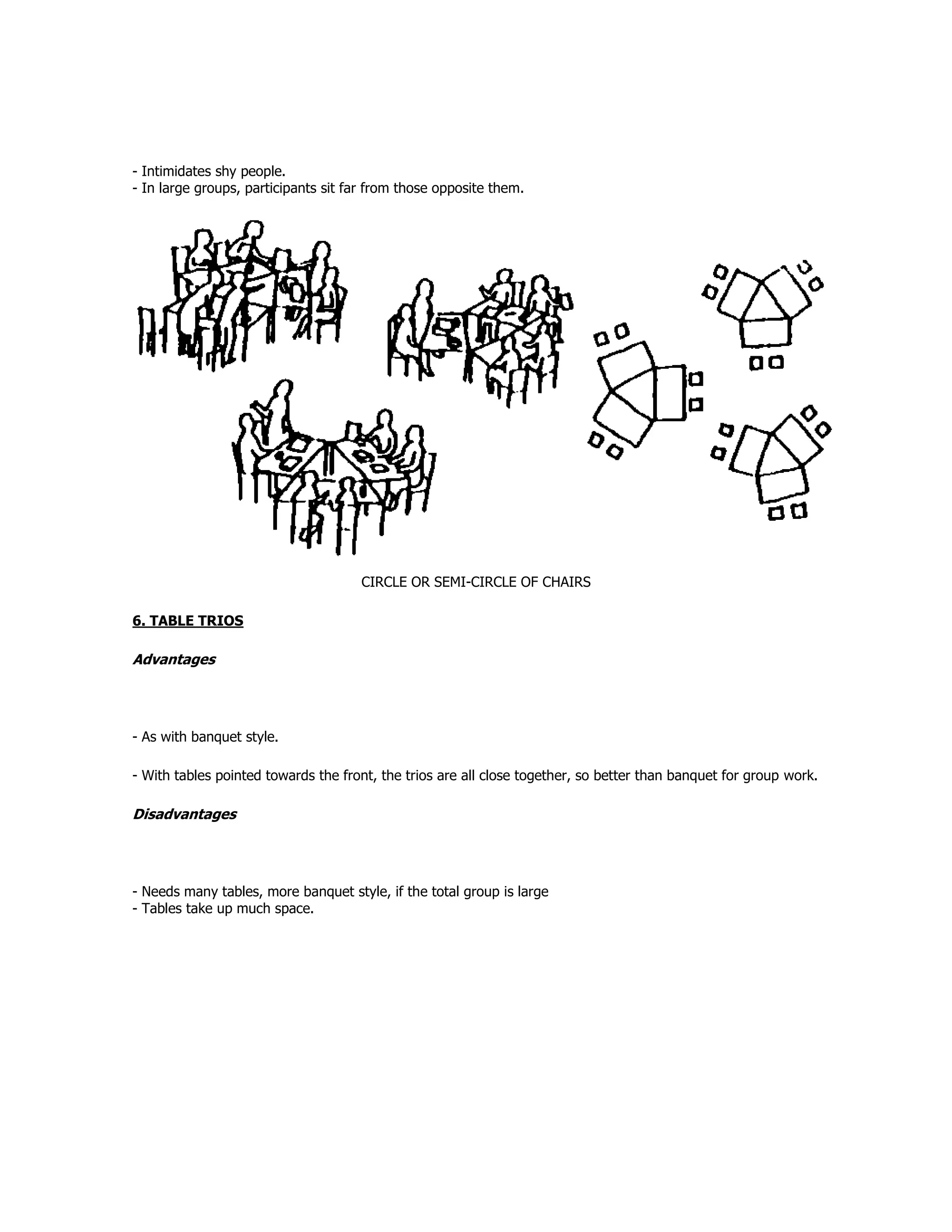 Block 4 task 4.6 part 3 (1) ttss | PDF