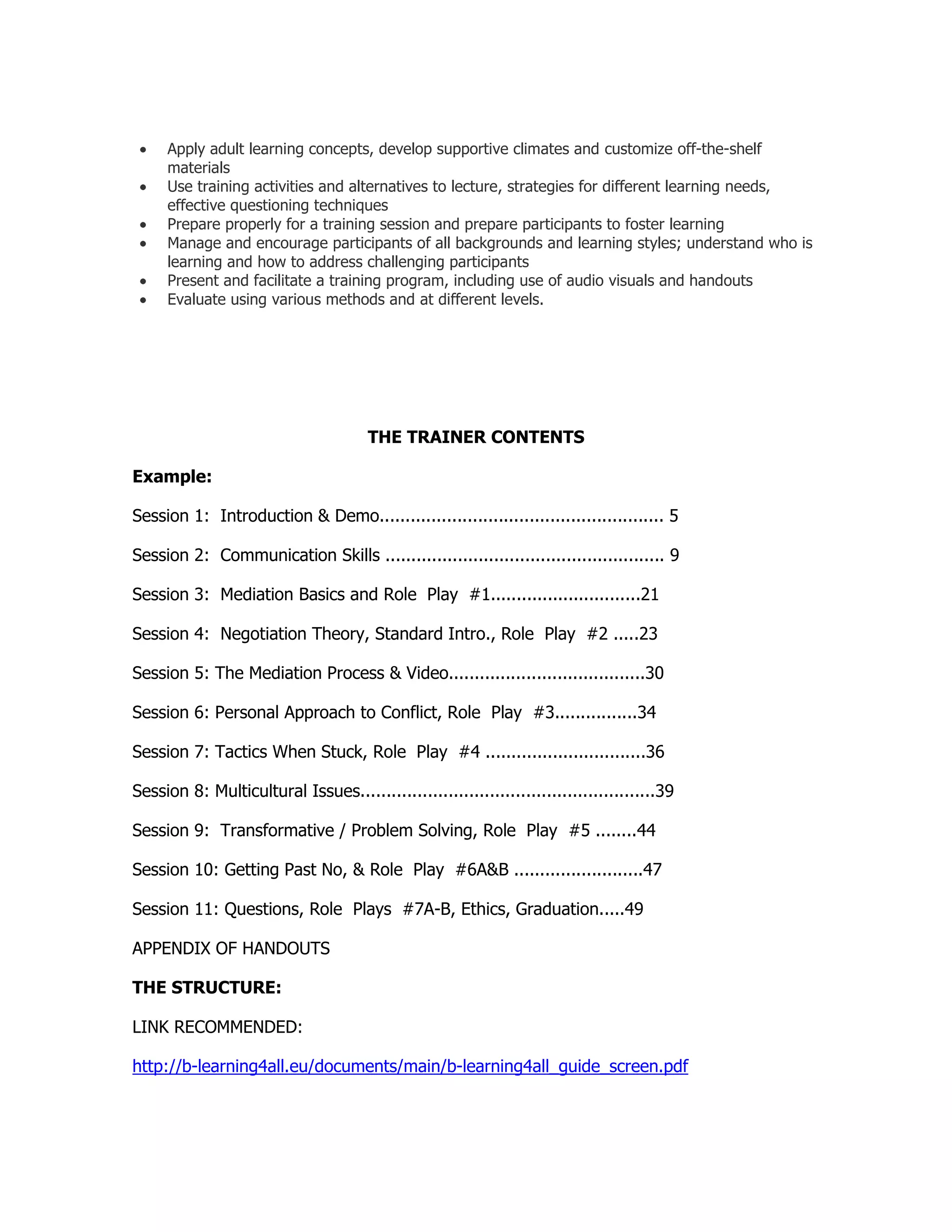 Block 4 task 4.6 part 3 (1) ttss | PDF