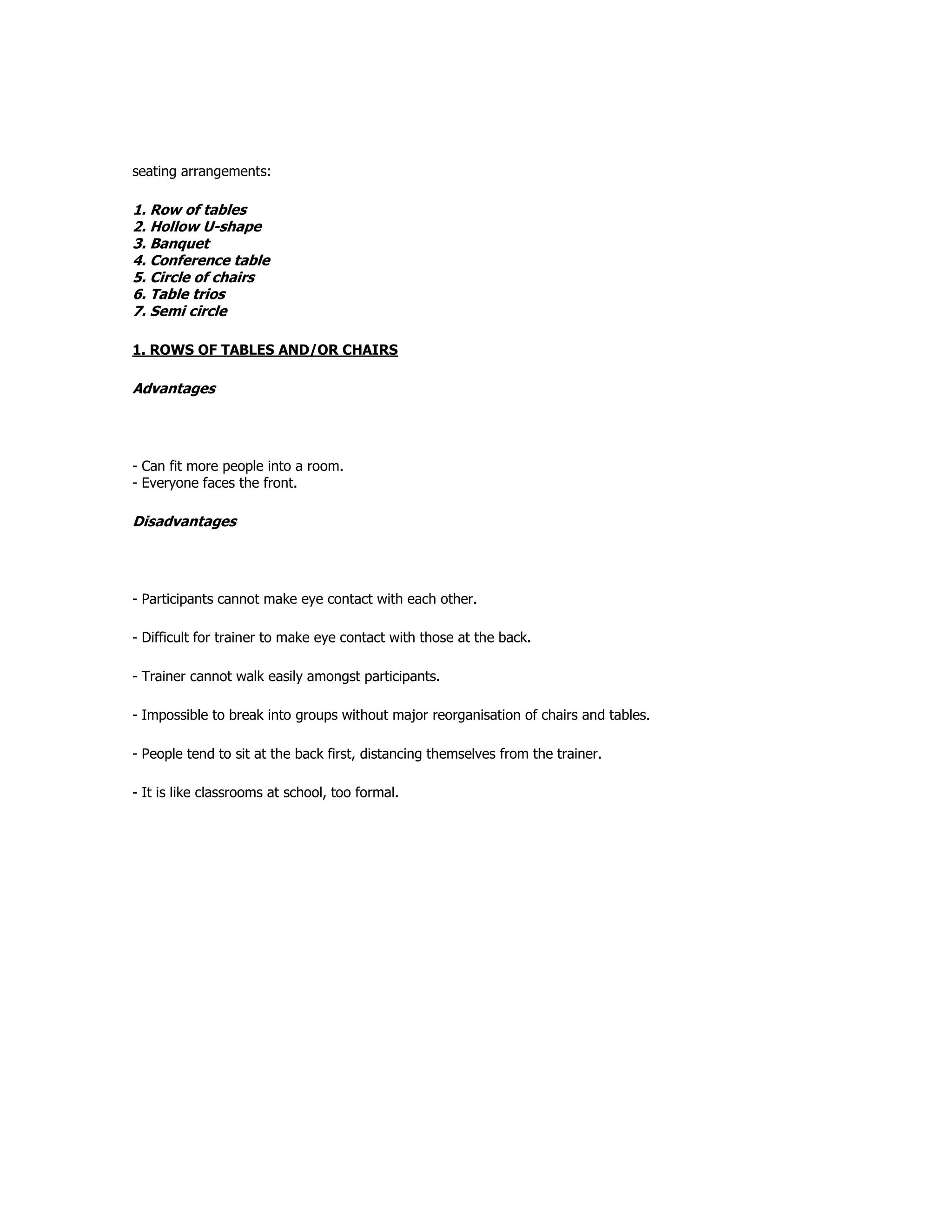 Block 4 task 4.6 part 3 (1) ttss | PDF