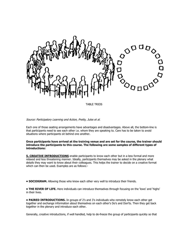 Block 4 task 4.6 part 3 (1) ttss | PDF