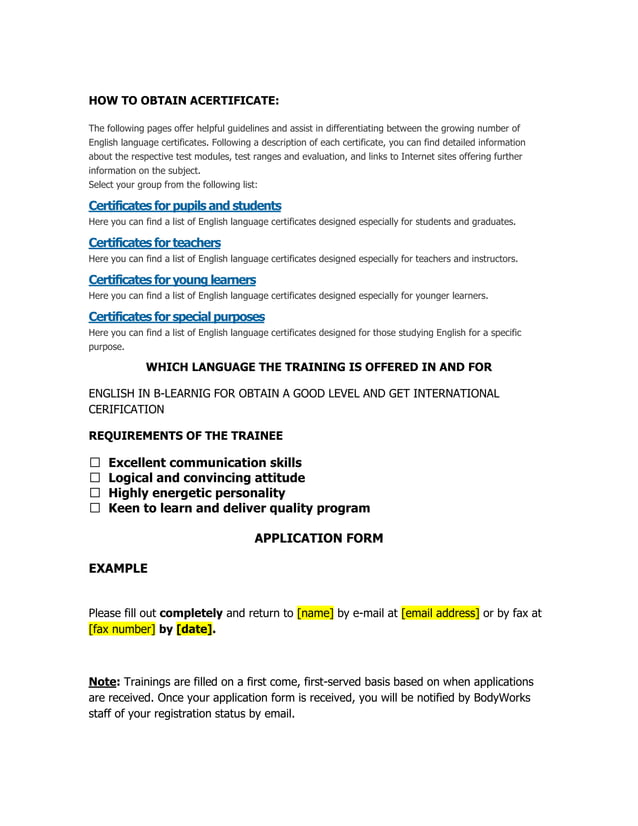 Block 4 task 4.6 part 3 (1) ttss | PDF