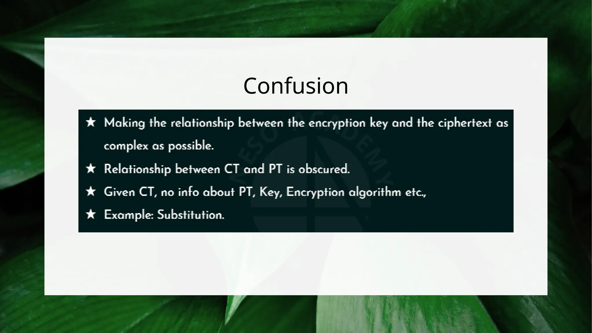 Difference between Block and Stream Ciphers.pptx