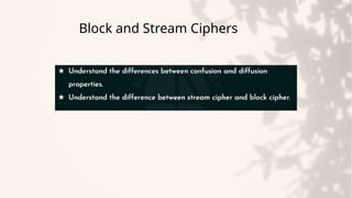 Difference between Block and Stream Ciphers.pptx