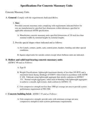 Blockbooklet (1).pdf