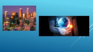 Blockbuster Movie | PPT