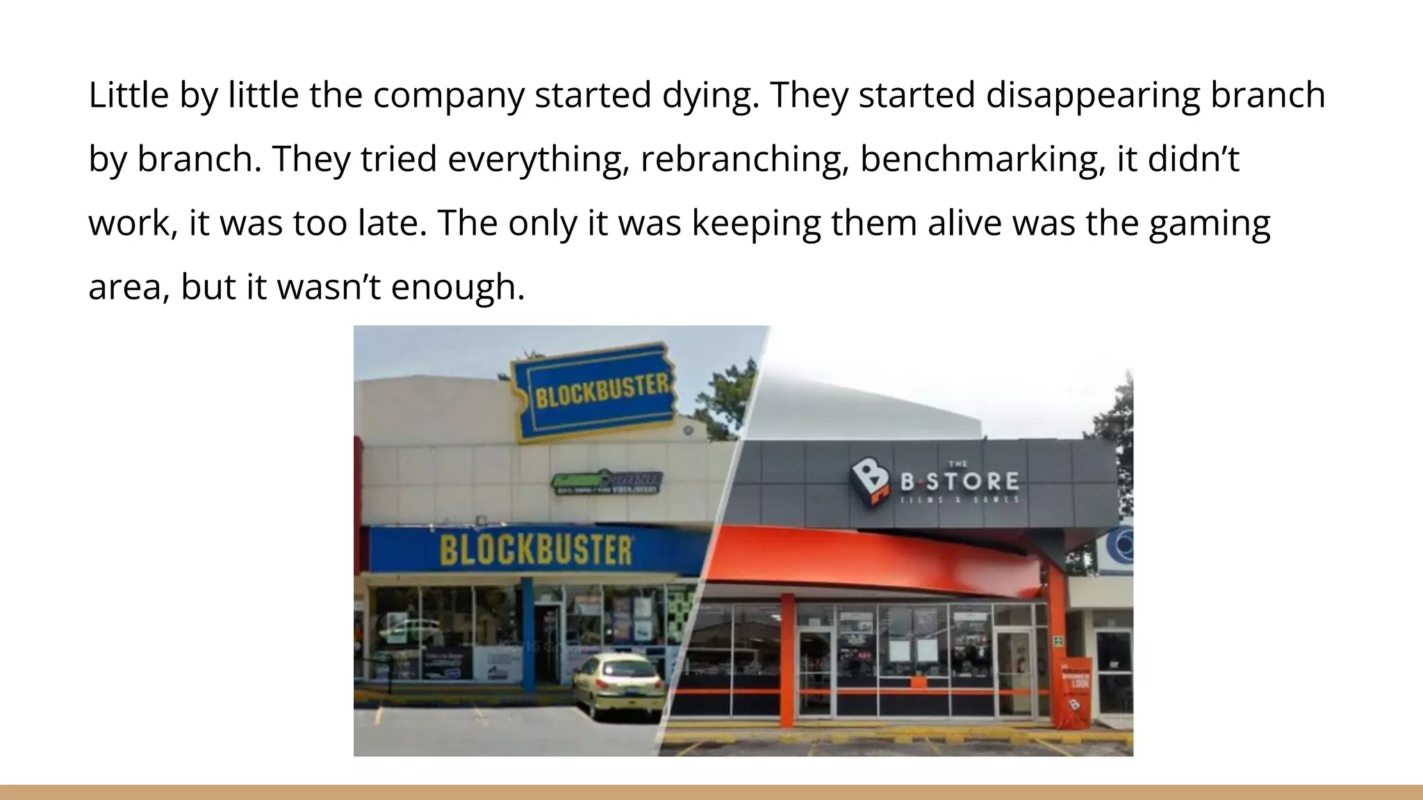Blockbuster.pdf