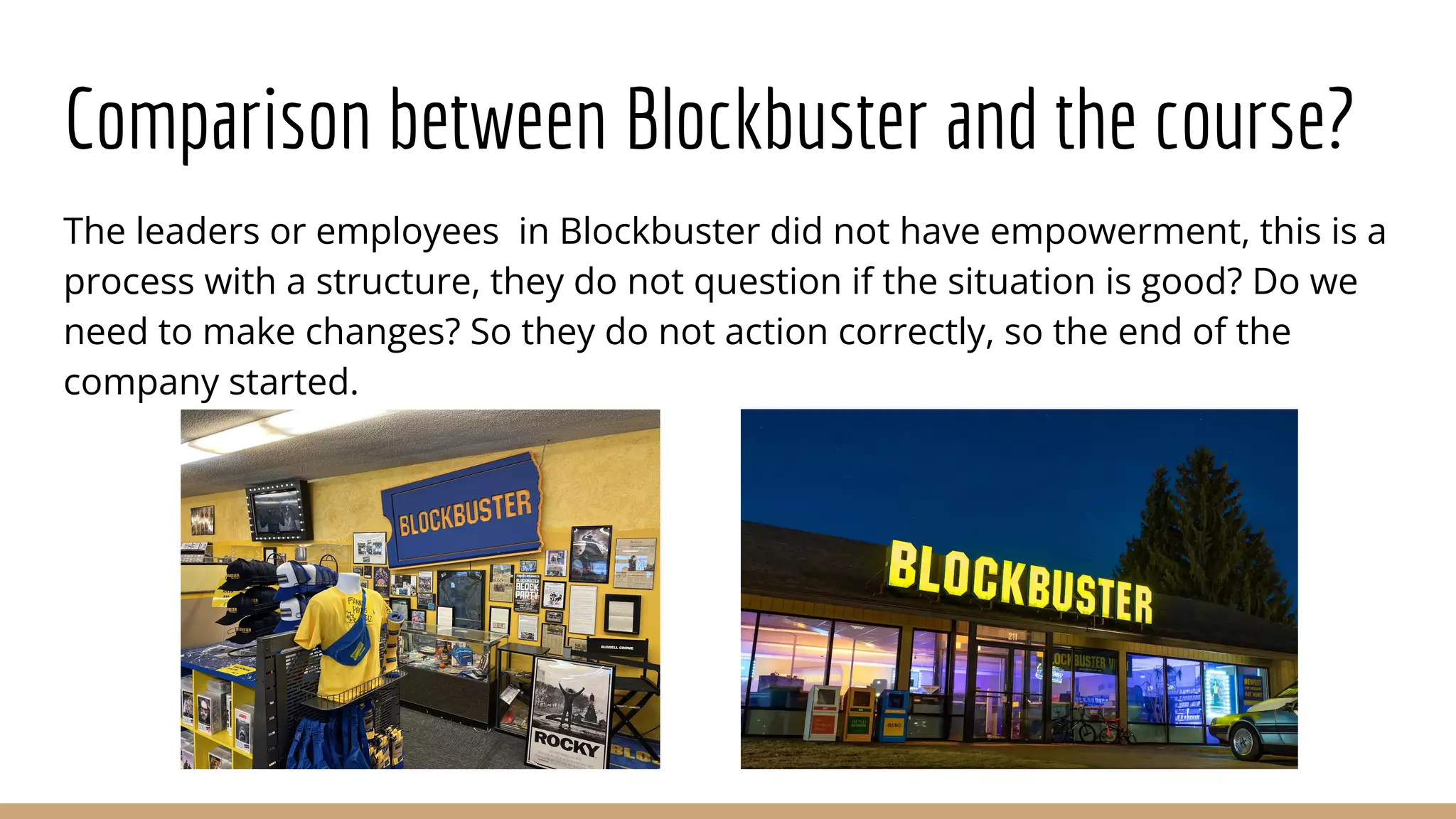 Blockbuster.pdf