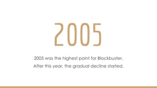 Blockbuster.pdf