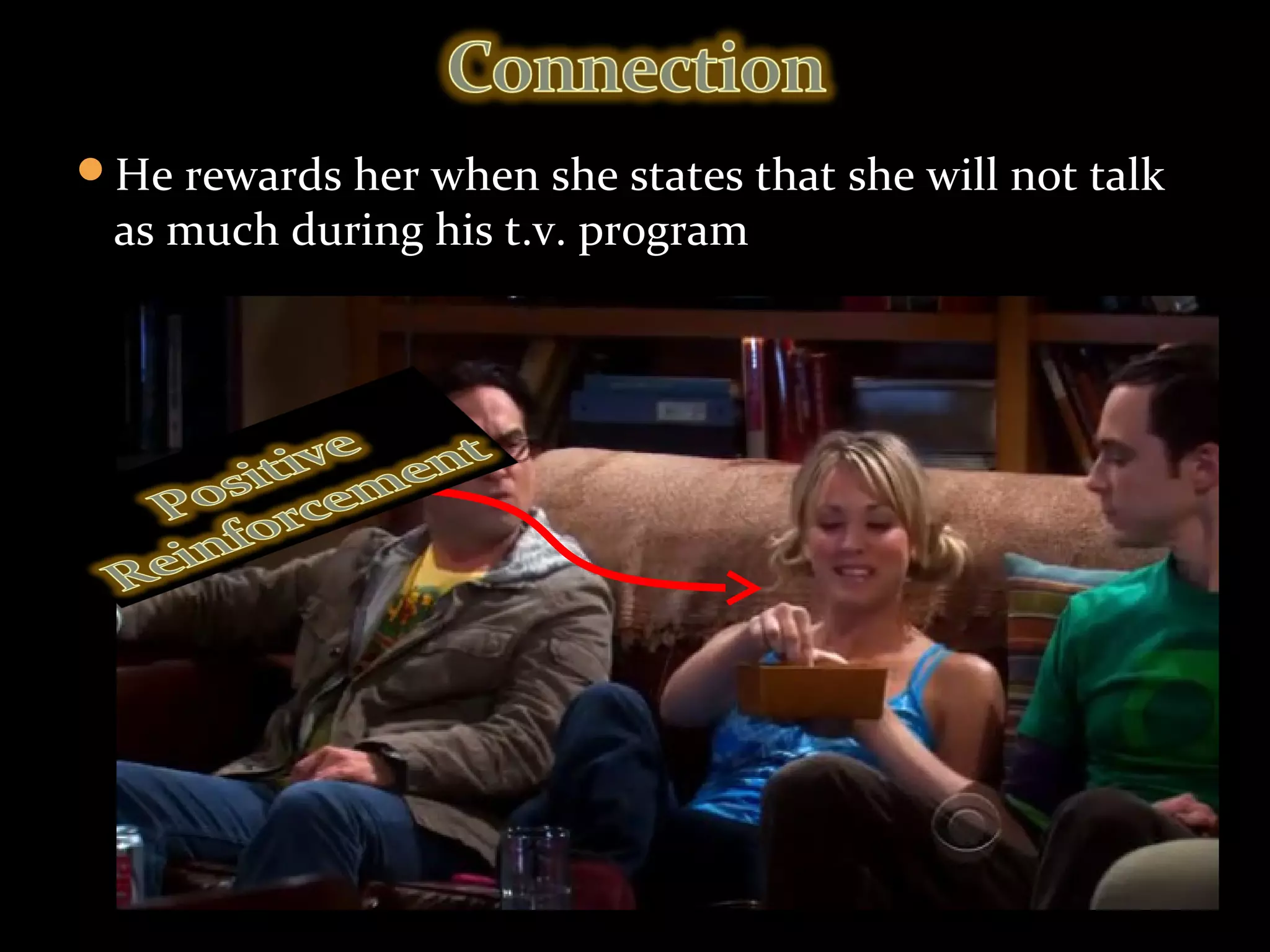 Blockbuster Project Example | PPT | Science