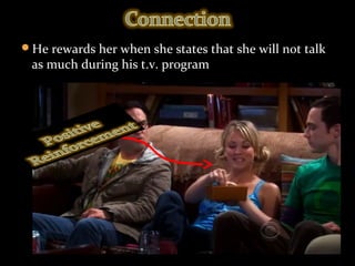 Blockbuster Project Example | PPT | Science