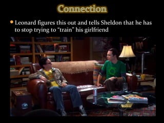 Blockbuster Project Example | PPT | Science