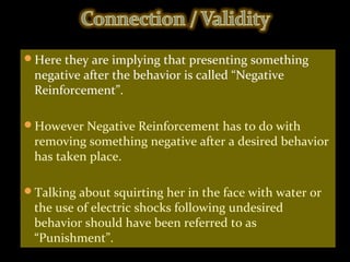 Blockbuster Project Example | PPT | Science