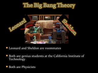 Blockbuster Project Example | PPT | Science