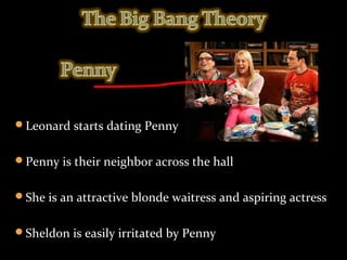 Blockbuster Project Example | PPT | Science