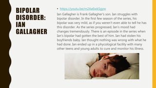 Blockbuster project by Jaya Allen | PPTX