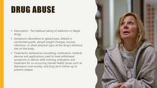 Blockbuster project by Jaya Allen | PPTX