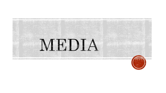 Blockbuster project | PPT