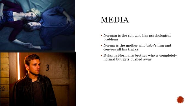 Blockbuster project | PPT