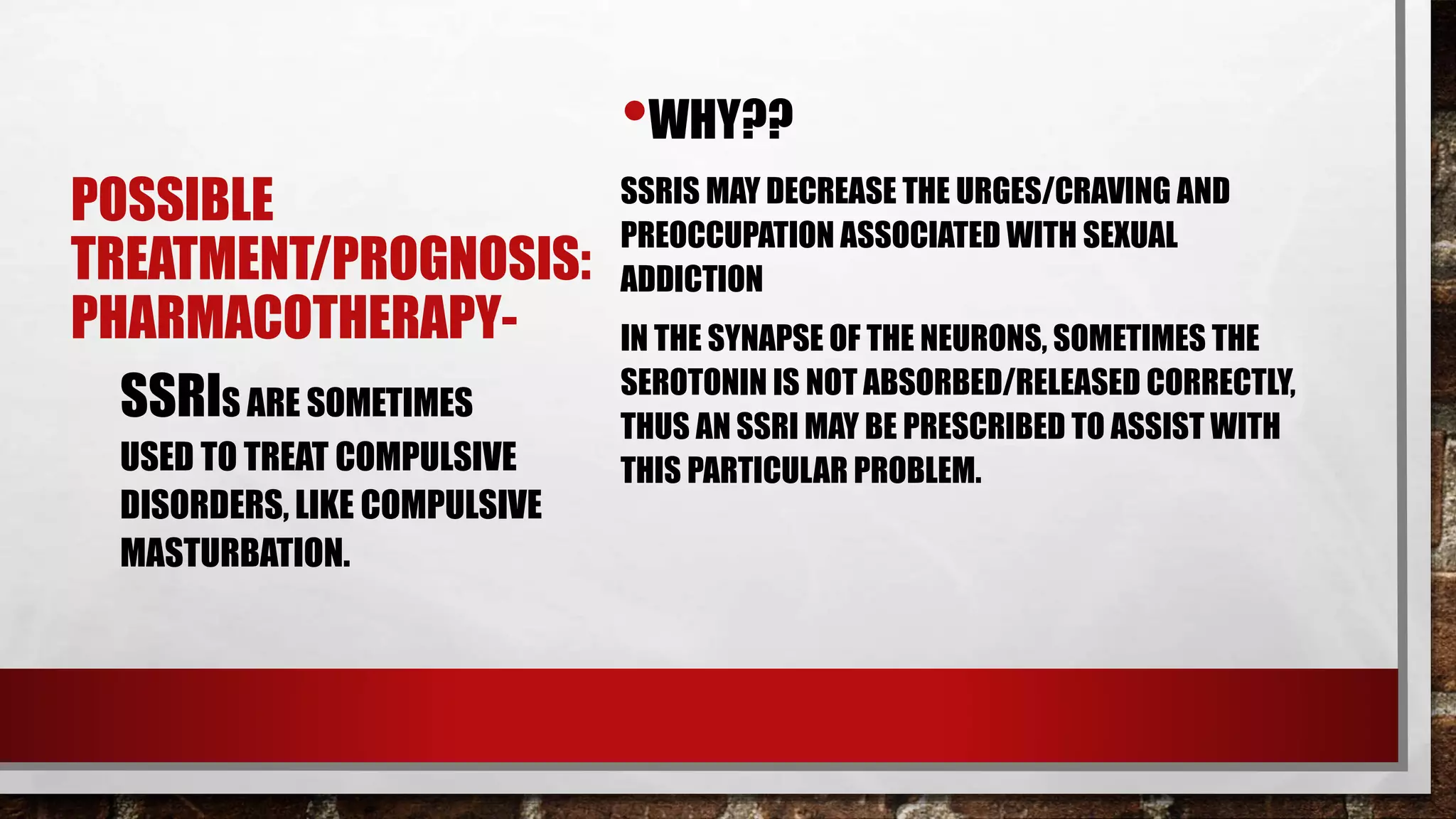 David Evans' Blockbuster project | PPT