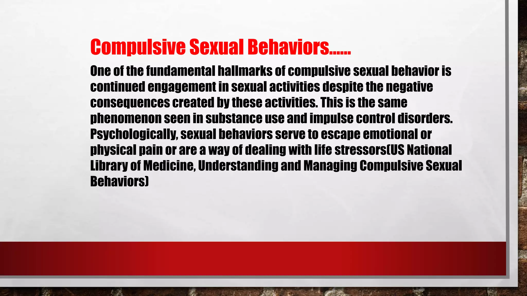 David Evans' Blockbuster project | PPT