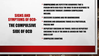 David Evans' Blockbuster project | PPT