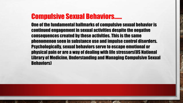 David Evans' Blockbuster project | PPT